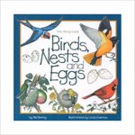 15 Fascinating Children's Books About Birds